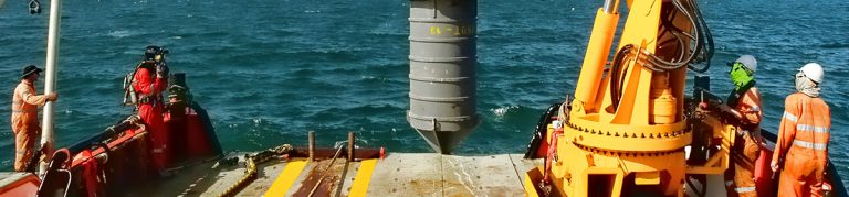 We are Hiring | GlobalTechserve Marine