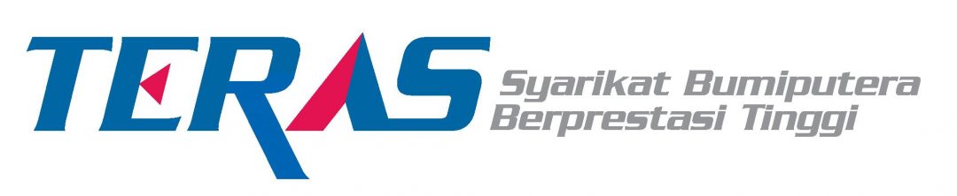 GlobalTechserve Marine | Integrated Underwater Engineering Solutions